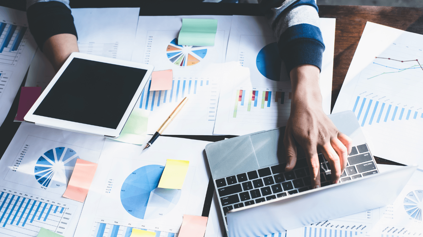 Digital Marketing Strategy Plan For 2025 | Prashantji Services - Prashantji Services